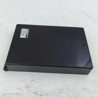 China Controller KHR11700 51586-17750 TKS-C208B3  for Excavator SH75X-3B SH125X-3B SH135X-3B SH225X-3B for sale