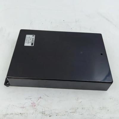 China Controller KHR11700 51586-17750 TKS-C208B3  for Excavator SH75X-3B SH125X-3B SH135X-3B SH225X-3B for sale