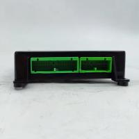 China Controller KHR11700 51586-17750 TKS-C208B3  for Excavator SH75X-3B SH125X-3B SH135X-3B SH225X-3B for sale