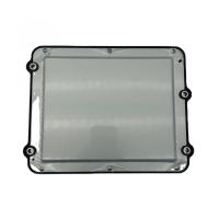 China YA00010189 Excavator Controller Computer Controller  for ZX200-5G ZX360-5G for sale