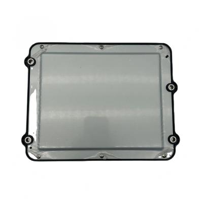 China YA00010189 Excavator Controller Computer Controller  for ZX200-5G ZX360-5G for sale