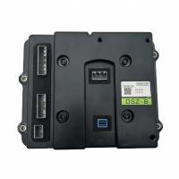 China YA00010189 Excavator Controller Computer Controller  for ZX200-5G ZX360-5G for sale