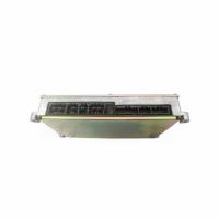 China Controller YY22E00006F5 Excavator Parts ECU ECM Controller With Program for Kobelco SK135SR for sale