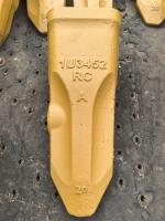 China 1U3452RC  E330 Bucket Teeth Construction Machine Spare Parts Excavator Bucket Teeth for sale