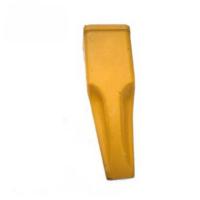 China Excavator Parts Bucket Tooth Ripper Teeth 6Y0359 ,Construction Machinery Parts for sale