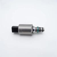 China Solenoid Valve 585-9231 5859231 Control  For 326GC E330GC E336GC E320GC Excavator for sale