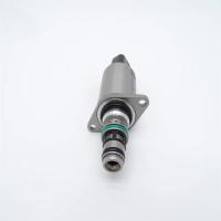 China Solenoid Valve 585-9231 5859231 Control  For 326GC E330GC E336GC E320GC Excavator for sale