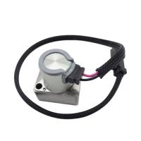 China Solenoid Valve 702-21-62600 702-21-60700  for Komatsu  PC220-8MO Excavator for sale