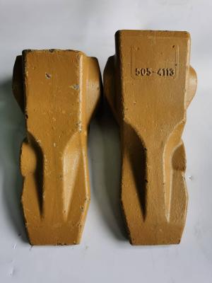 China Excavator  Part 5054113  Bucket Tip  505-4113 Bucket Teeth for Excavator for sale