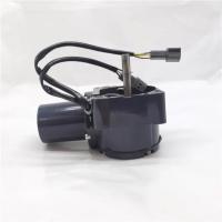 China Throttle Motor Engine Control  4614911 Compatible with Excavator ZAX200 200-3 200-5 210 240 for sale