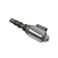China Solenoid Valve 235-6500 2356500 For 773F 775F 777F Mining Truck Spare Parts CA2356500 for sale