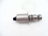 China EC360 EC380 EC460 EC480 Excavator Hydraulic Fan Motor Solenoid Valve 14616530/14616529 for sale