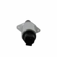 China T335 24V Hydraulic Pump Solenoid Valve Excavator Parts T335 D 284 For SANY XCMG LIUGONG Loader for sale