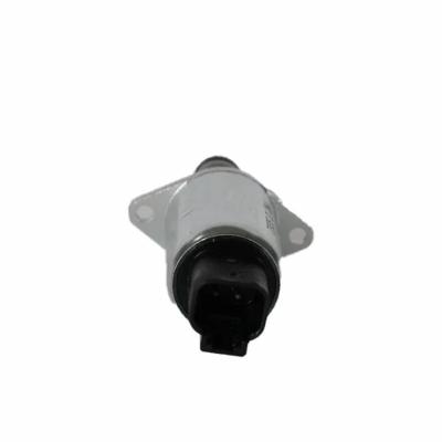China T335 24V Hydraulic Pump Solenoid Valve Excavator Parts T335 D 284 For SANY XCMG LIUGONG Loader for sale