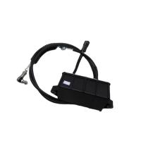 China 21EN-32340  Throttle Motor Parts OEM Standard   R225LC-7 R225LC-9T R375LC-7H for sale