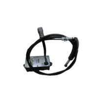 China 21EN-32340  Throttle Motor Parts OEM Standard   R225LC-7 R225LC-9T R375LC-7H for sale