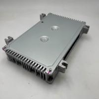China ECU 263G2-44062 CONTROLLER   ZW220 Wheel Loader Excavator for sale