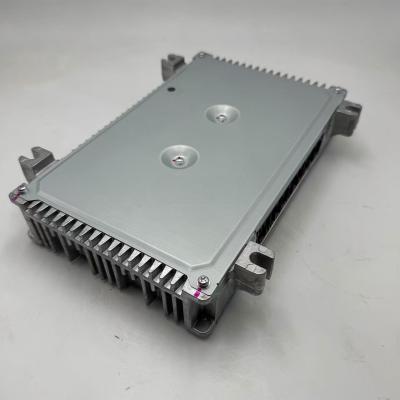 China ECU 263G2-44062 CONTROLLER   ZW220 Wheel Loader Excavator for sale