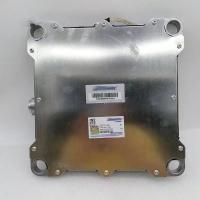 China Excavator Spare Parts C6.6 286-3686-00 Controller 286-3686 331-7540 Control Board for Excavator for sale
