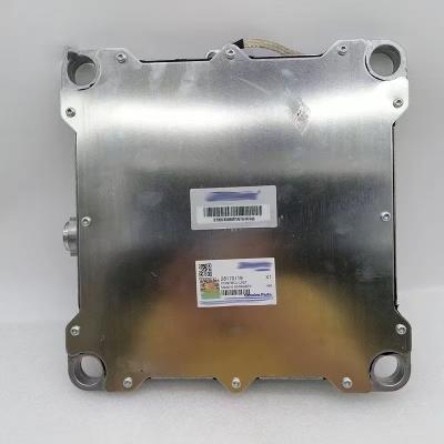 China Excavator Spare Parts C6.6 286-3686-00 Controller 286-3686 331-7540 Control Board for Excavator for sale