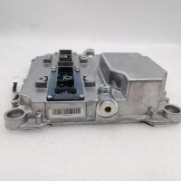 China Excavator Spare Parts C6.6 286-3686-00 Controller 286-3686 331-7540 Control Board for Excavator for sale