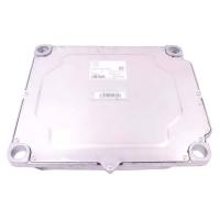 China 320E Excavator Control Unit C7.1 Engine Controller Computer Board 340-8157 357-2083 345-3381 for sale