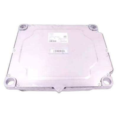 China 320E Excavator Control Unit C7.1 Engine Controller Computer Board 340-8157 357-2083 345-3381 for sale