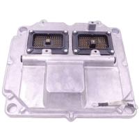 China 320E Excavator Control Unit C7.1 Engine Controller Computer Board 340-8157 357-2083 345-3381 for sale