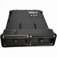 China ECU Engine Controller 366-8821 20R-2323 For  E320D E325D Excavator CPU Panel for sale