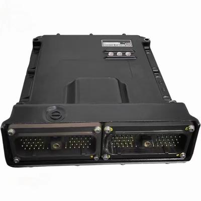 China ECU Engine Controller 366-8821 20R-2323 For  E320D E325D Excavator CPU Panel for sale