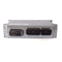 China Excavator Control Unit PC160-7 Controller Computer Board 7835-26-3002 7835-26-3003 for sale