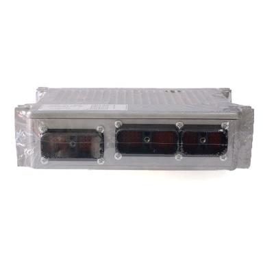 China Excavator Control Unit PC160-7 Controller Computer Board 7835-26-3002 7835-26-3003 for sale