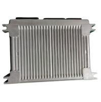 China 7835-26-5003 7835-26-5002 Controller for Excavator PC130-7 PC110-7  Controller Panel Computer Board for sale