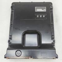 China 3668821 2218874 Excavator Controller For Cat C6.4 C6.6 Diesel Engine Controller ECU ECM  E312D 313D 320D 325D for sale