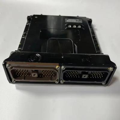 China Excavator Controller Computer Board ECU 366-8821 3668821 E325D 330D 320D 366-8821-00 for sale