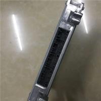 China Excavator Computer Board 9226748 9226752 4445494 4428083  For Hitachi ZX200 ZX210 ZX330 ZX250 for sale