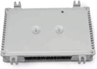 China ZX200 ZX210 ECU ECM 9226748 0241115000 9226748 9226752 Excavator Electronic Control  For Hitachi for sale