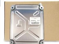China Excavator Parts EC210 EC210BLC ECU Controller D6D Engine Computer Board 60100002 for sale