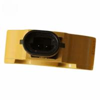 China 312-5620 Excavator Spare Parts Solenoid Valve Assembly 3125620  For C6 C6.4Engine 320D for sale