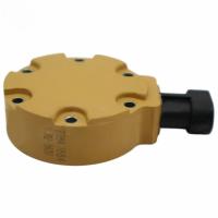 China 312-5620 Excavator Spare Parts Solenoid Valve Assembly 3125620  For C6 C6.4Engine 320D for sale