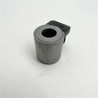 China 613-3038 Solenoid Valve Coils Are Available For Excavators and Loaders 6133038 Excavator for sale