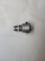 China Diesel Engine Brake High Quality Brand New Original Color 3871711 for ISM QSM for sale