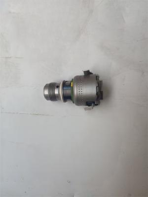 China Diesel Engine Brake High Quality Brand New Original Color 3871711 for ISM QSM for sale