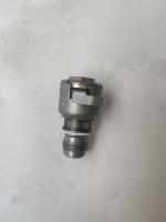 China Diesel Engine Brake High Quality Brand New Original Color 3871711 for ISM QSM for sale