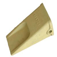 China 4T4702 4T-4702 Standard Long Bucket Teeth J700 Series Fit For C-aterpillar for sale