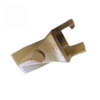 China OEM 40GPE/14523553 Excovator Spare Parts Bucket Teeth for Excovator  EC290 for sale
