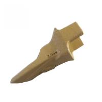 China OEM 40GPE/14523553 Excovator Spare Parts Bucket Teeth for Excovator  EC290 for sale