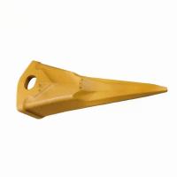 China Excavator Spare Parts Rock Heavy Bucket Tips 175-78-31230 9W2451 Ripper Teeth Tooth Point For D85 for sale