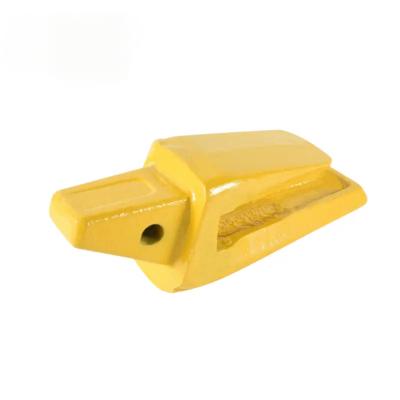 China Excavator Bucket Adapter 61N8-31320 For R290LC7 R300LC7 R320LC7 for sale