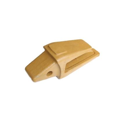 China 207-939-3120HD Excavator Buckets Teeth Spare Parts and Adapter For PC300 for sale